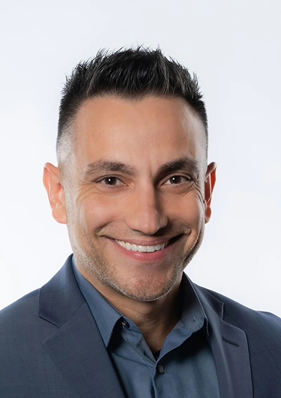 BioData Partners, Inc.